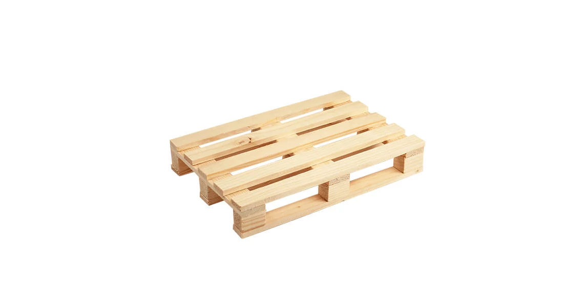 Fa mini raklap, 20x30 cm - a legjobb minőségben - muveszellato.com