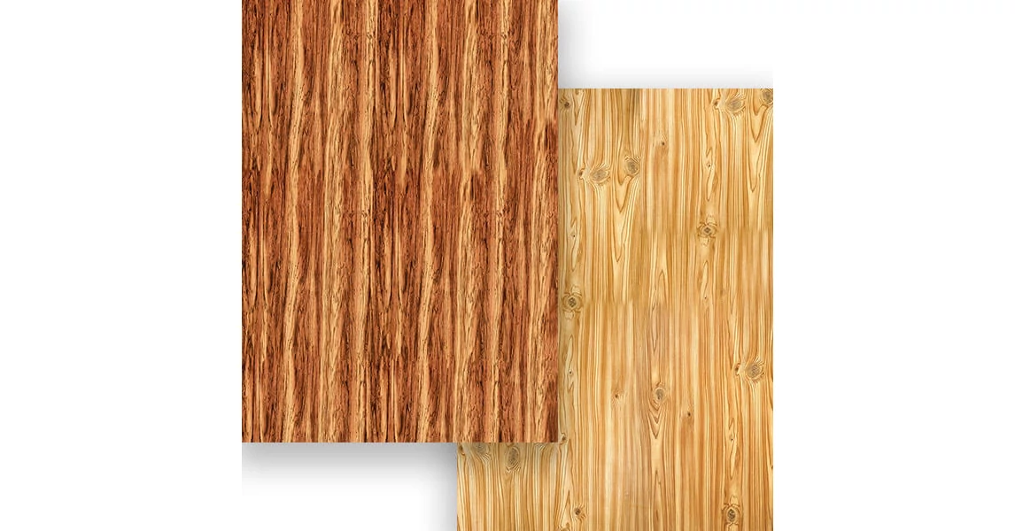 Fotókarton, 50x70 cm - Faerezet - a legjobb minőségben - muveszellato.com