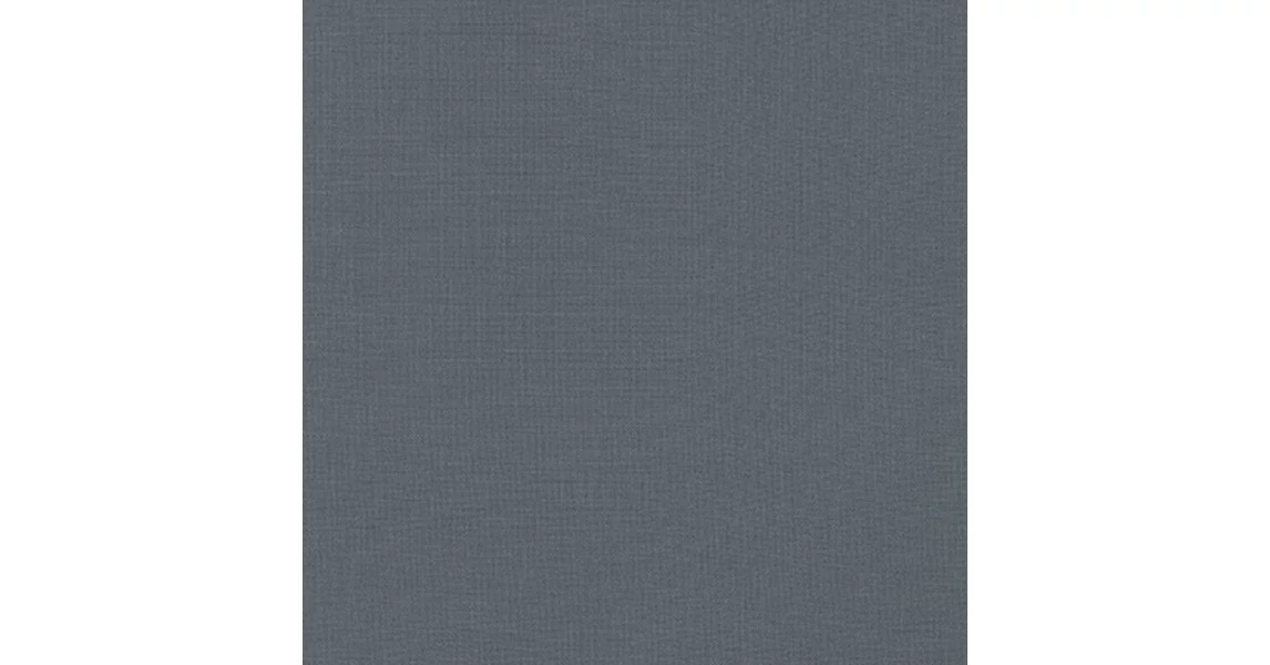 Patchwork anyag - Robert Kaufman - Kona Cotton K001-91 Steel - a ...