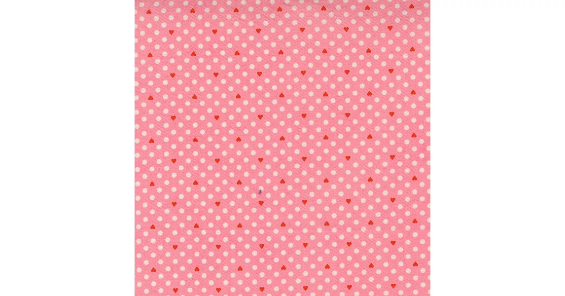 Patchwork anyag - Moda - Frankie by Basic Grey 30675-22 - a legjobb ...