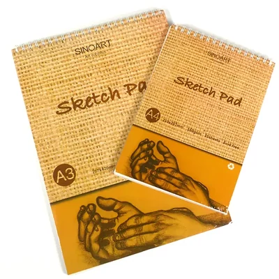 Művészellátó és Hobbyművész Art-Export webáruház - muveszellato.com