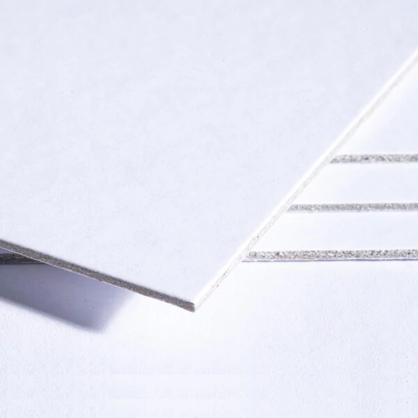 Eska Duo karton, 1000 g - 1,5 mm, 70x100 cm - a legjobb minőségben ...