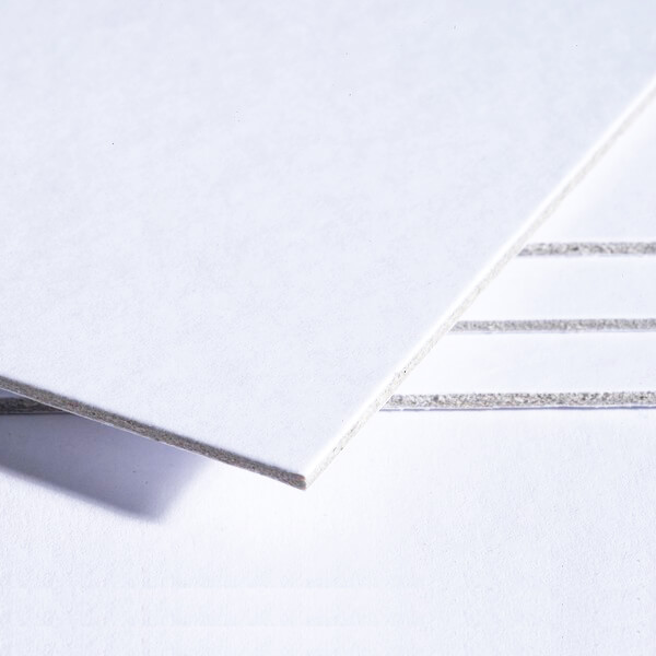 Eska Duo karton, 1000 g - 1,5 mm, 70x100 cm - a legjobb minőségben ...