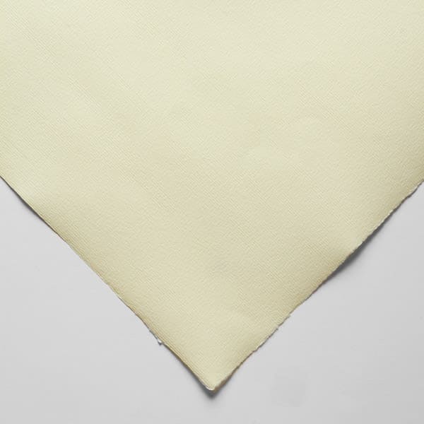 Hahnemühle Ingres papír, 100 g, 48x62,5 cm - 021, white - a legjobb ...